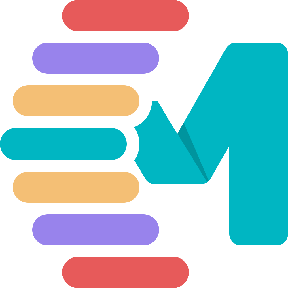 ColorMate: Semantic Highlighter - Visual Studio Marketplace
